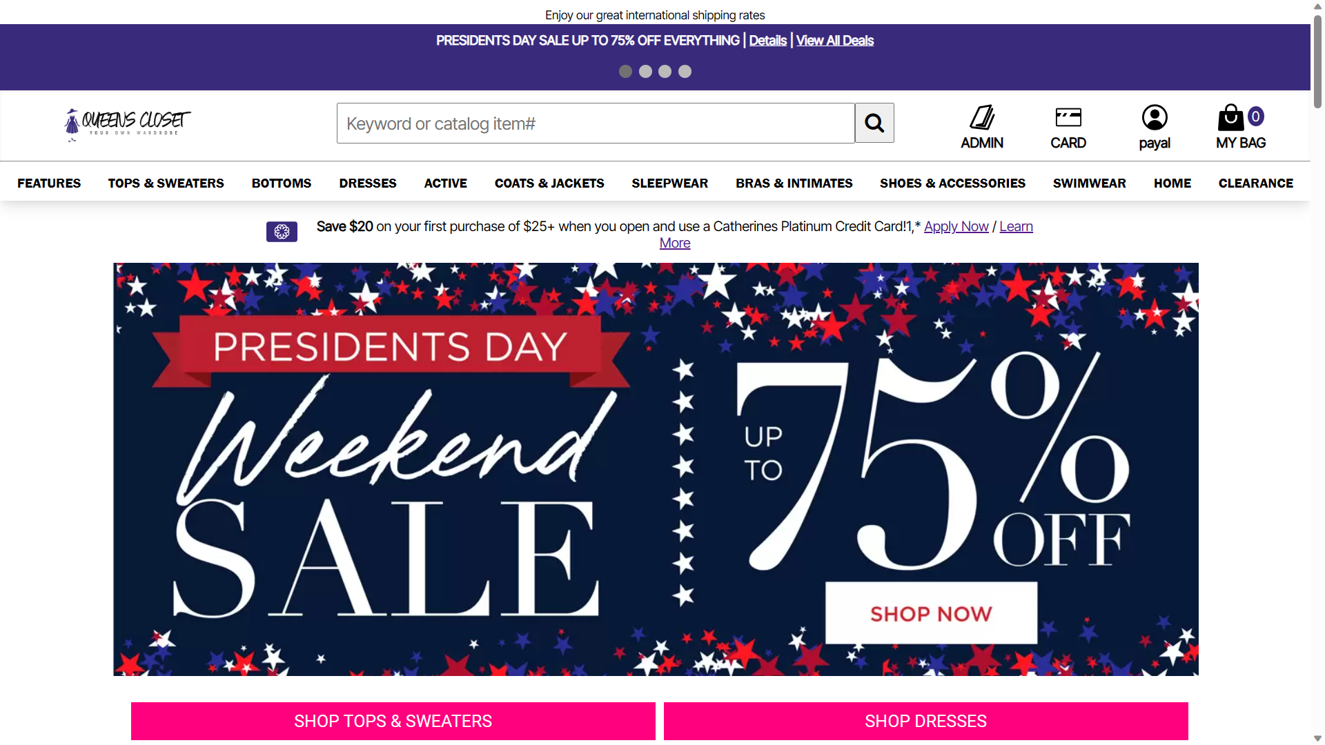 Payal-Sahu-Portfolio