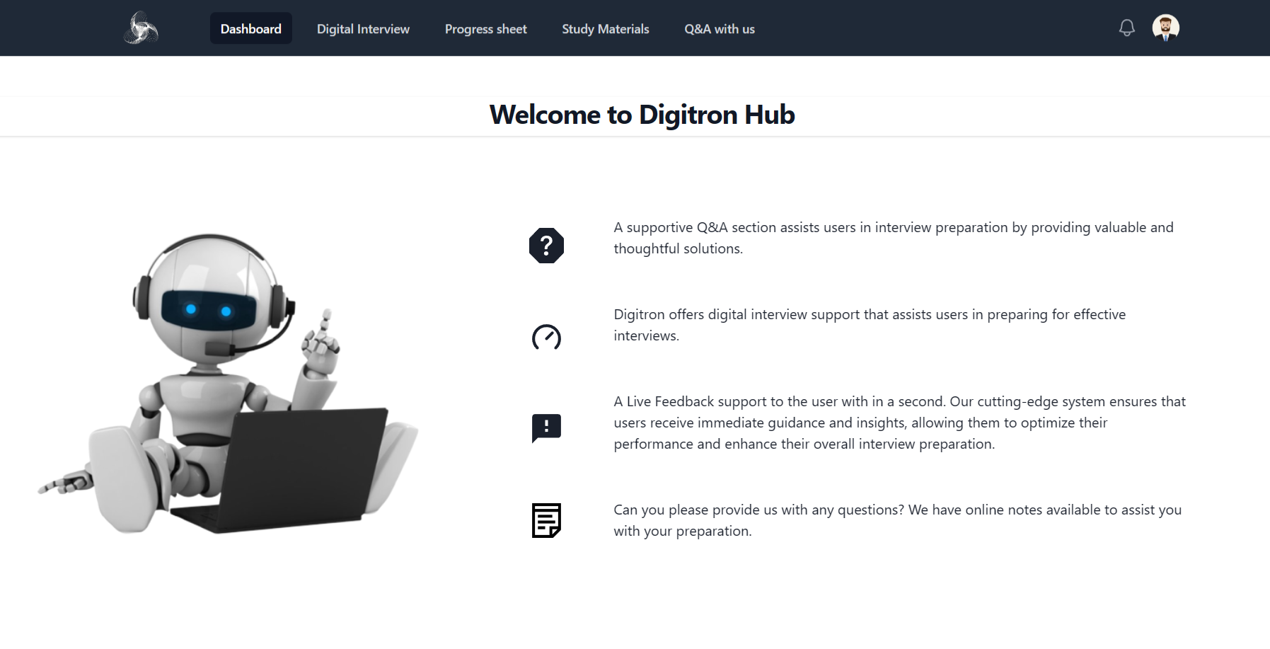 Payal-Sahu-Portfolio